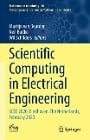 Scientific Computing in Electrical… - genialokal.de