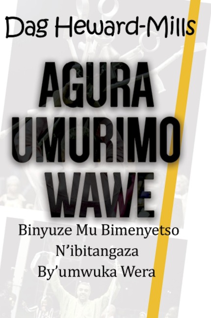 Agura Umurimo Wawe Binyuze Mu Bimenyetso… - genialokal.de