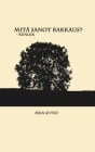 Mitä sanot rakkaus? - Miia Autio - genialokal.de