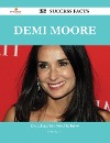 Demi Moore 193 Success Facts - Everything... - genialokal.de