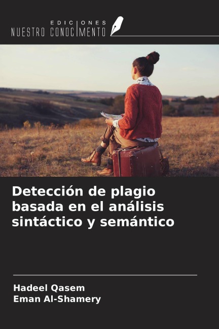 Detección de plagio basada en el… - genialokal.de