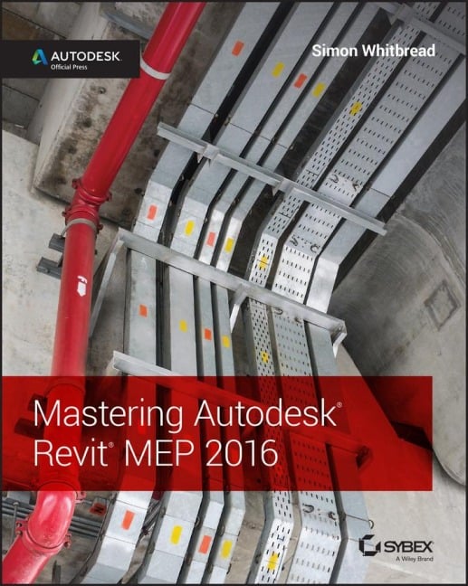 Mastering Autodesk Revit Mep 2016 - genialokal.de
