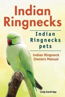 Indian Ringnecks. Indian Ringnecks pets… - genialokal.de
