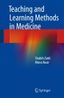 Teaching and Learning Methods in Medicine - genialokal.de