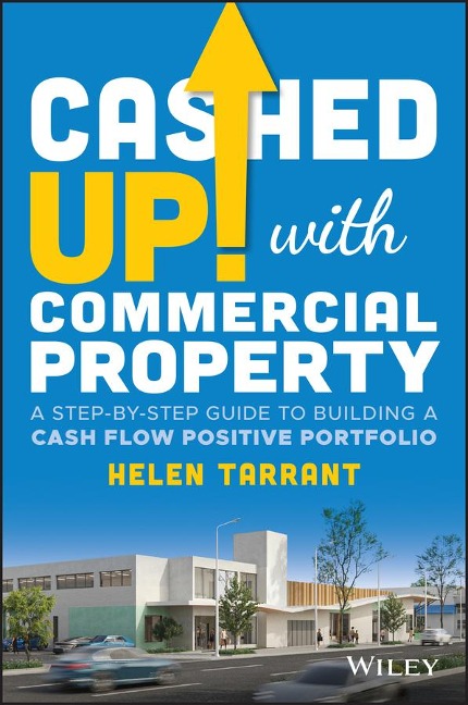Cashed Up with Commercial Property - genialokal.de
