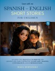 Learn with Me Spanish - English Short… - genialokal.de