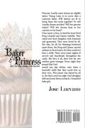 The Baker & The Princess And A Few More… - genialokal.de
