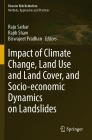 Impact of Climate Change, Land Use and La... - genialokal.de