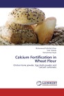 Calcium Fortification in Wheat Flour - genialokal.de