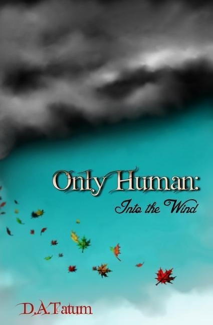 Only Human - D a Tatum - genialokal.de