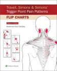 Travell, Simons & Simons' Trigger Point P... - genialokal.de