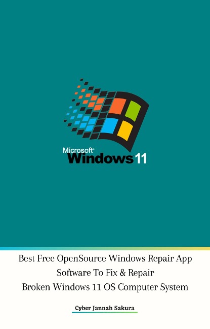 Best Free Open Source Windows Repair App ... - genialokal.de