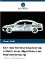 CAN-Bus-Reverse-Engineering mithilfe… - genialokal.de