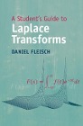 Student's Guide to Laplace Transforms - genialokal.de