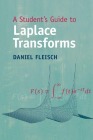 A Student's Guide to Laplace Transforms - genialokal.de
