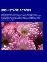 Irish stage actors - genialokal.de