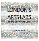 London's Arts Labs and the 60s Avant-Garde - genialokal.de