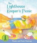 The Lighthouse Keeper's Picnic - genialokal.de