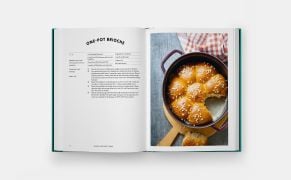 One Pot: 100 Simple Recipes to Cook… - genialokal.de