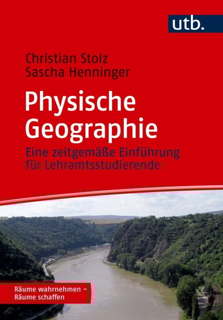 Physische Geographie - genialokal.de