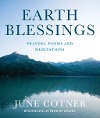 Earth Blessings - genialokal.de