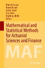 Mathematical and Statistical Methods for… - genialokal.de