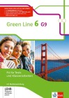 Green Line 6 G9. Fit für Tests und Klass... - genialokal.de