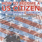 How to Become a US Citizen - US Governmen... - genialokal.de