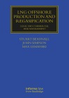 LNG Offshore Production and Regasification - genialokal.de