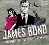 The Complete James Bond: The Hildebrand R... - genialokal.de