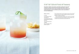 Simply Tomato - Martha Holmberg - genialokal.de