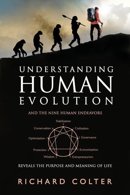 Understanding Human Evolution: And the Ni... - genialokal.de