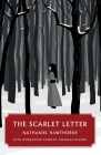 The Scarlet Letter (Canon Classics… - genialokal.de