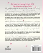 The Queen of the Castle - Lynn Bowen Walker - genialokal.de