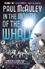 In the Mouth of the Whale - Paul Mcauley - genialokal.de