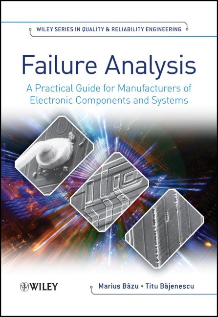 Failure Analysis - genialokal.de