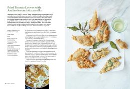 Simply Tomato - Martha Holmberg - genialokal.de