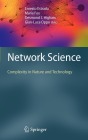 Network Science - genialokal.de