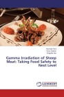 Gamma Irradiation of Sheep Meat: Taking F... - genialokal.de