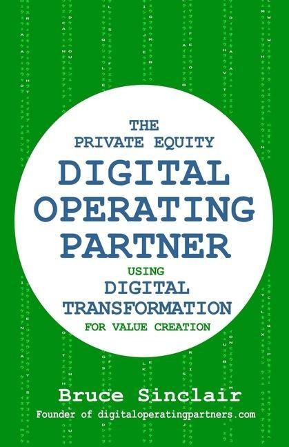 The Private Equity Digital Operating Part... - genialokal.de