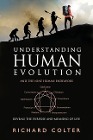 Understanding Human Evolution: And the Ni... - genialokal.de