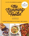 The Slimming Foodie - Pip Payne - genialokal.de