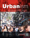 Urbanism - David Rudlin, Rob Thompson - genialokal.de