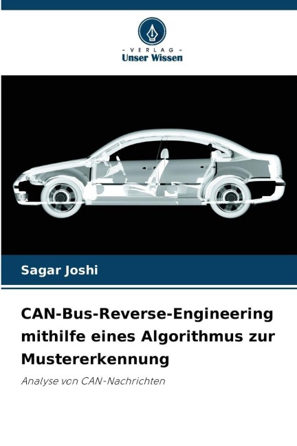 CAN-Bus-Reverse-Engineering mithilfe… - genialokal.de