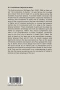 Beyond the Atom - Kalervo V. Laurikainen - genialokal.de