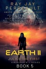 Earth II - Julius the First - genialokal.de