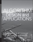 Algorithm Design and Applications - genialokal.de