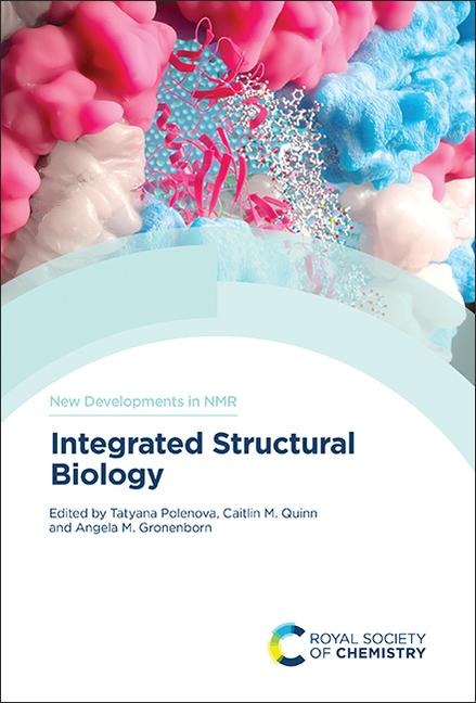 Integrated Structural Biology - genialokal.de
