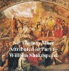 Sir Thomas More, Shakespeare Apocrypha - genialokal.de