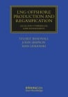 LNG Offshore Production and Regasification - genialokal.de